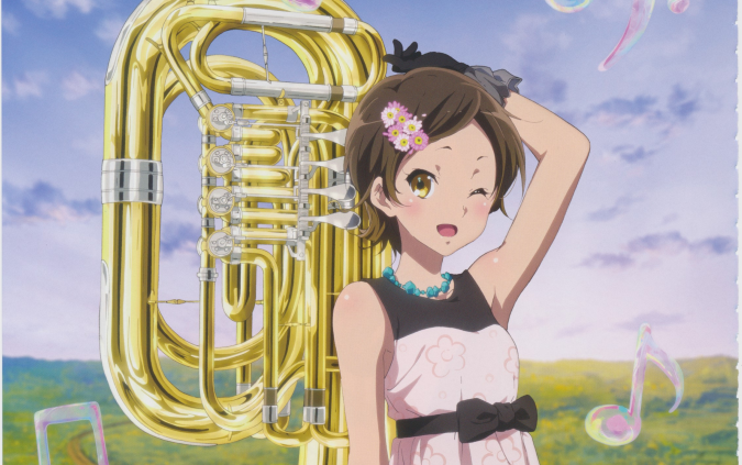 疾驰于当下的加藤叶月