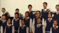 爱剪辑-众人划桨开大船.mp3