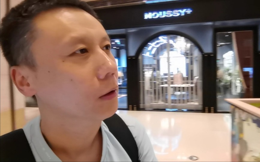 世上成功背后的规律:敢于开始、上巨船、凶猛燃烧内心的力量!