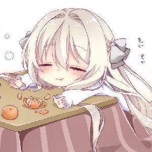 丶小海豹丶 