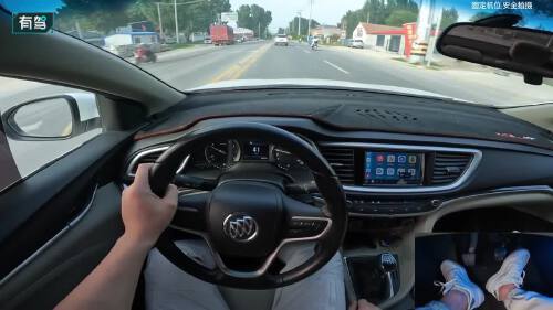 告别顿挫!手动挡加减档终极技巧,丝滑换挡不抖动