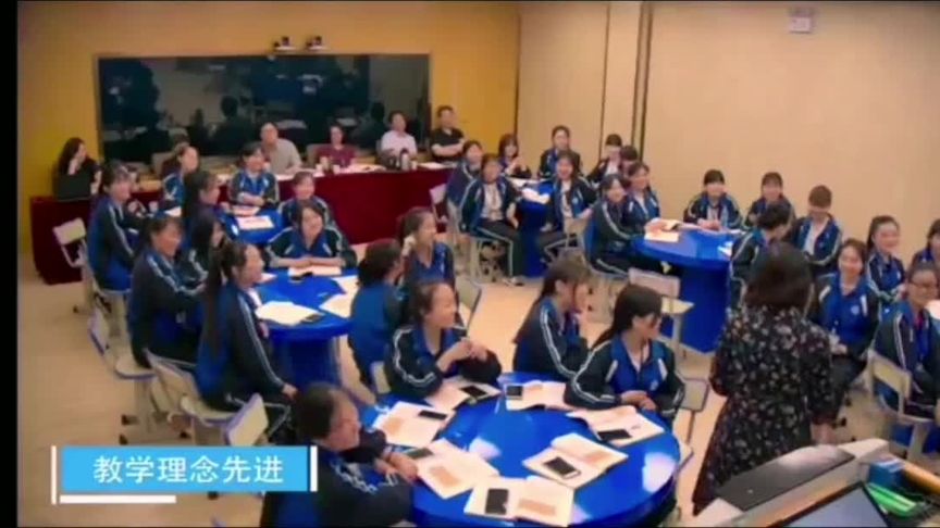 河南省经济管理学校遇见更好的自己,#为美好而来