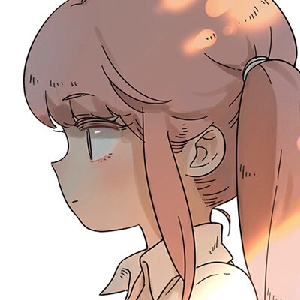 星回丶花楠 