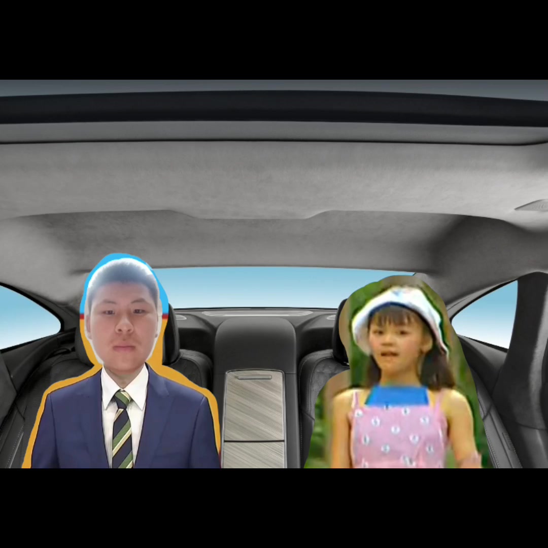 2022款红旗H9 汽车作品 音乐太棒了