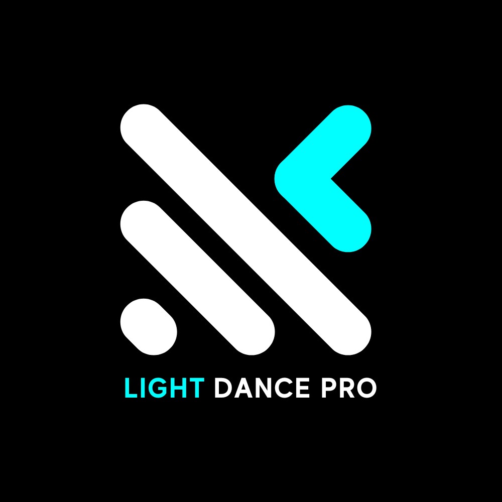 LightDancePro 