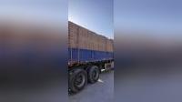 宁波铭德建材轻钢龙骨吊顶装修钢结构安装奉化慈溪余姚宁海象山预制...