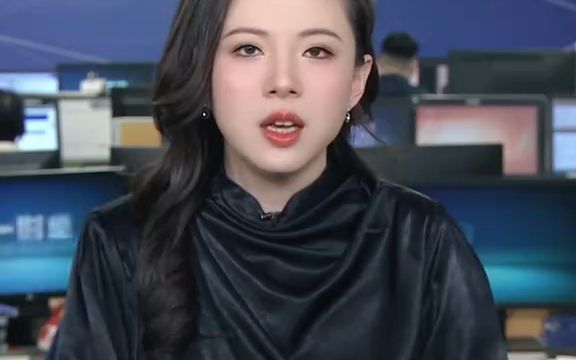 世茂旗下深圳地标项目再度流拍#世茂 #深圳 #财经 #最新消息