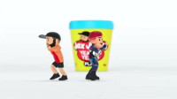 欧美精选《Play》,年年的声线太享受了,好听