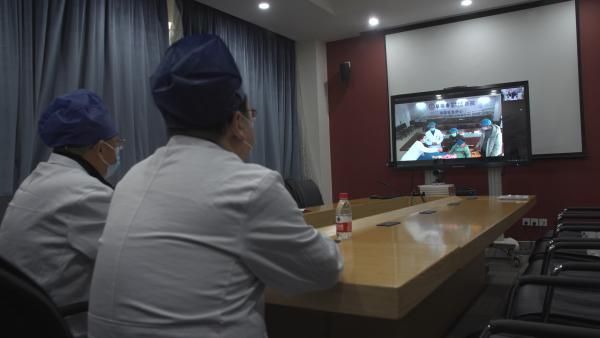 上海儿童医院互联网医院线上诊疗体验记