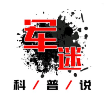 大国军迷 