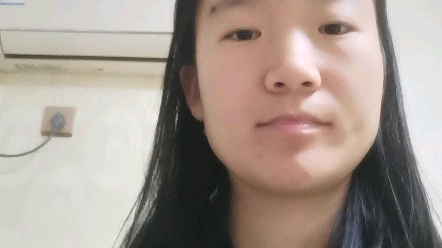 小数的进位加法和退位减法