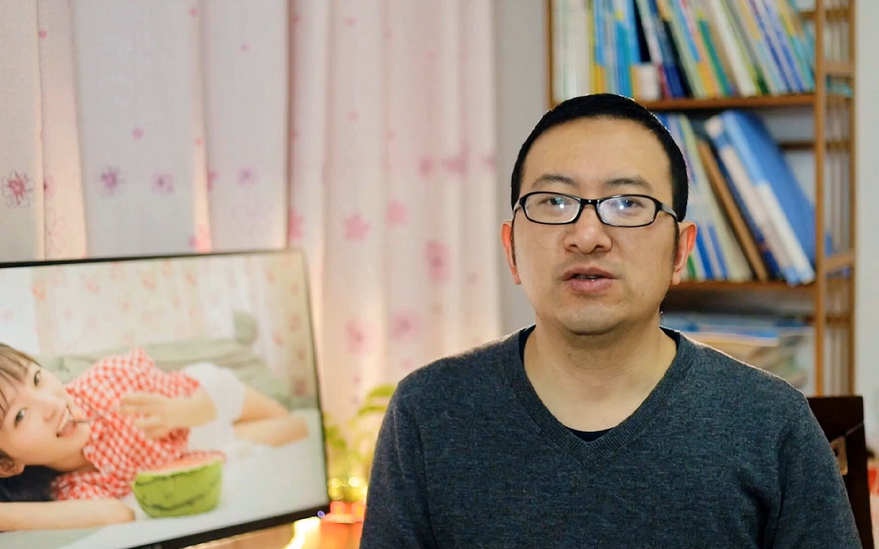 爱立熊A4打印机,轻松打印各种试卷资料,家长不愁,错题集学习巩固复习...