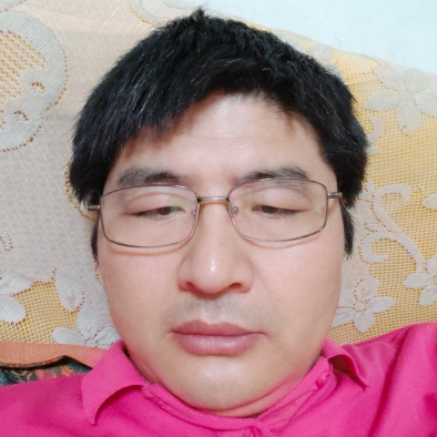 思光旋 