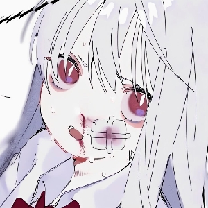 非常夕莉 