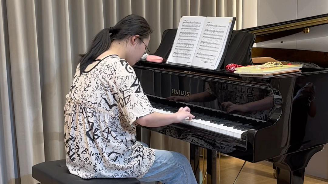 音乐艺考 艺考作曲、音乐教育、音乐学专业方向厦门高考 厦门艺考 ...