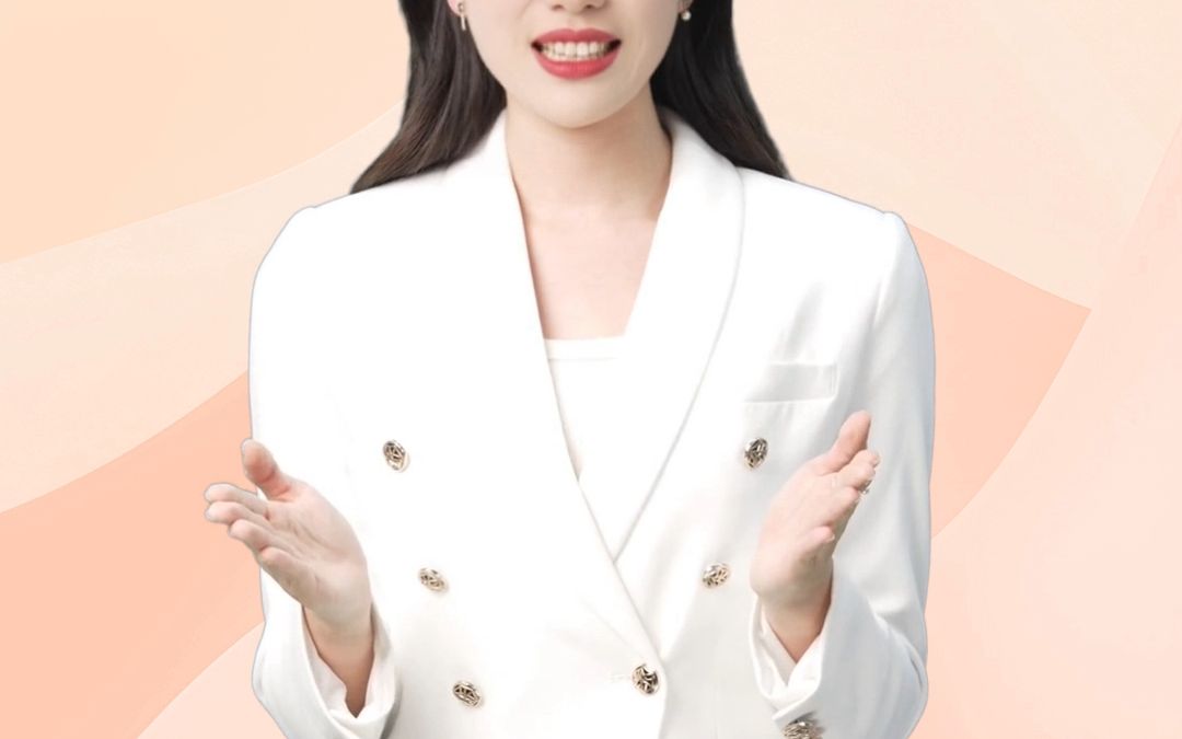 共享购模式:重新定义电商购物体验