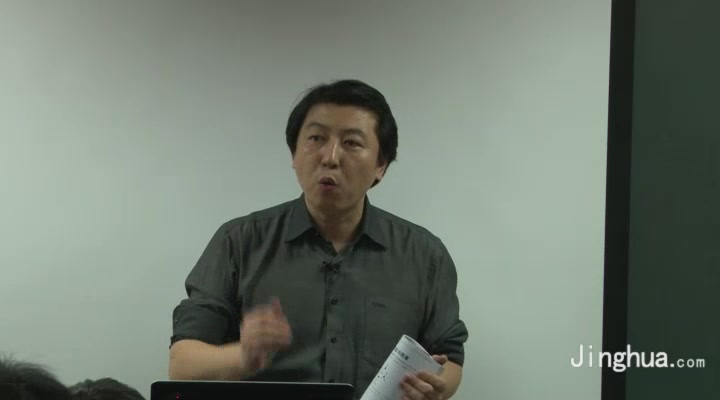 【实“化”实说4】化学反应速率