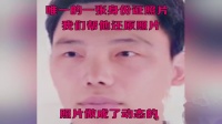 photoshop用不用付费,怎样使用ps软件,电脑永久使用版