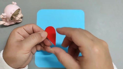 一年级贺卡简单又漂亮,自制简单好看的立体贺卡,母亲节送给妈妈