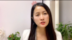 上系统能给企业带来什么好处?
