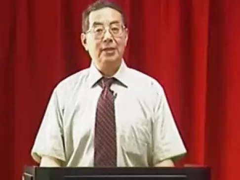 63《中药学》平肝潜阳药概述及药:石决明、珍珠母