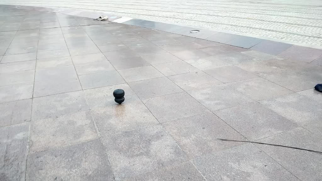 顺时针?逆时针?