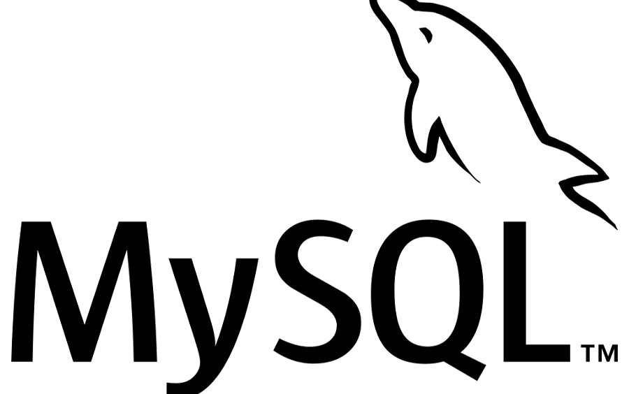 MySQL基础入门到精通视频教程-MySQL数据库实战