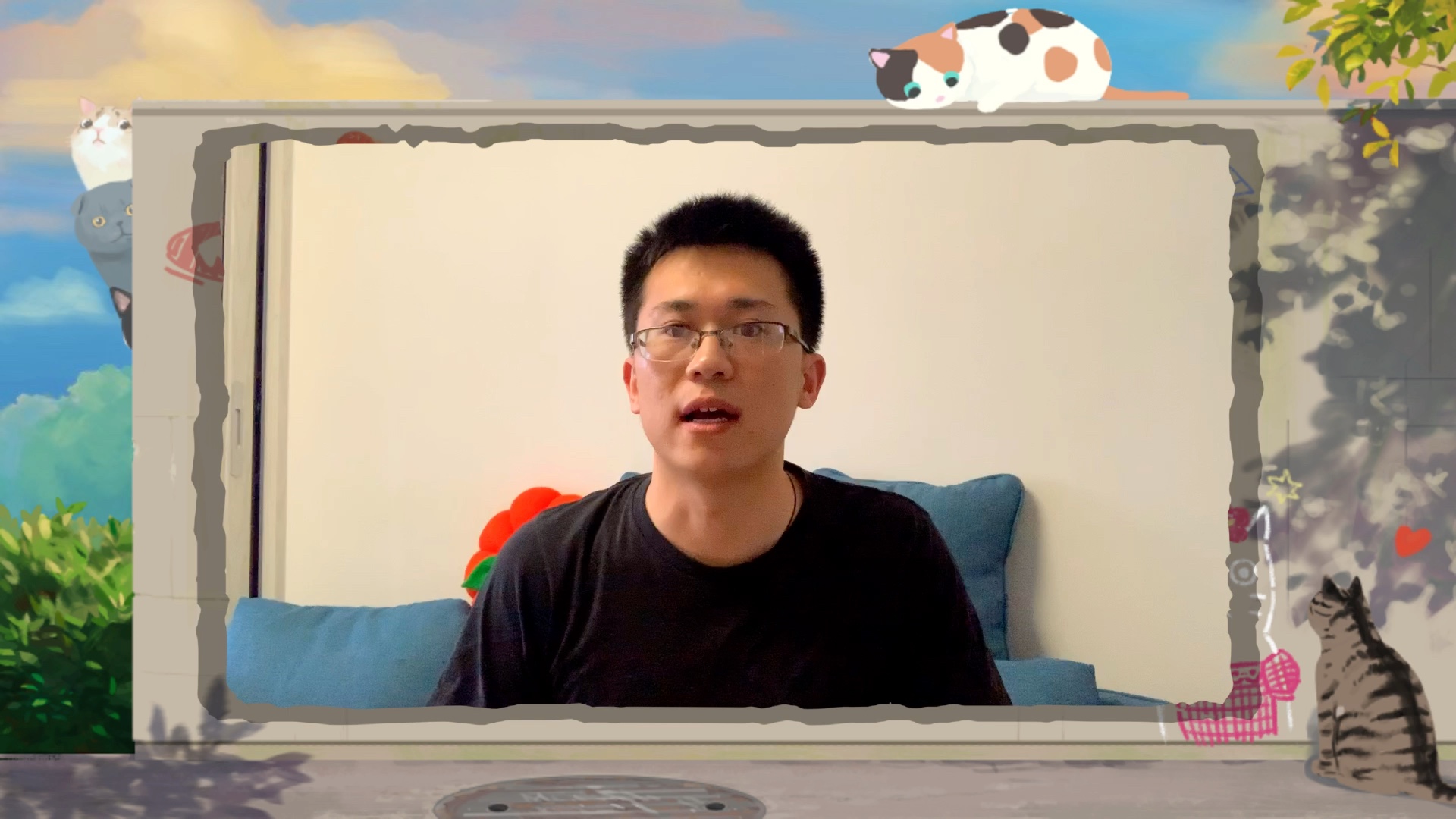 聪明程度在校招生实习生面试中所起到的作用