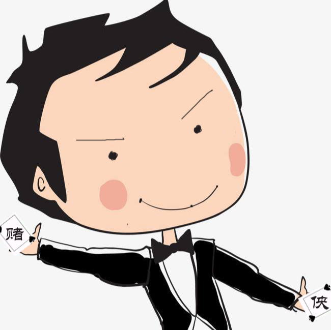 梁无名 