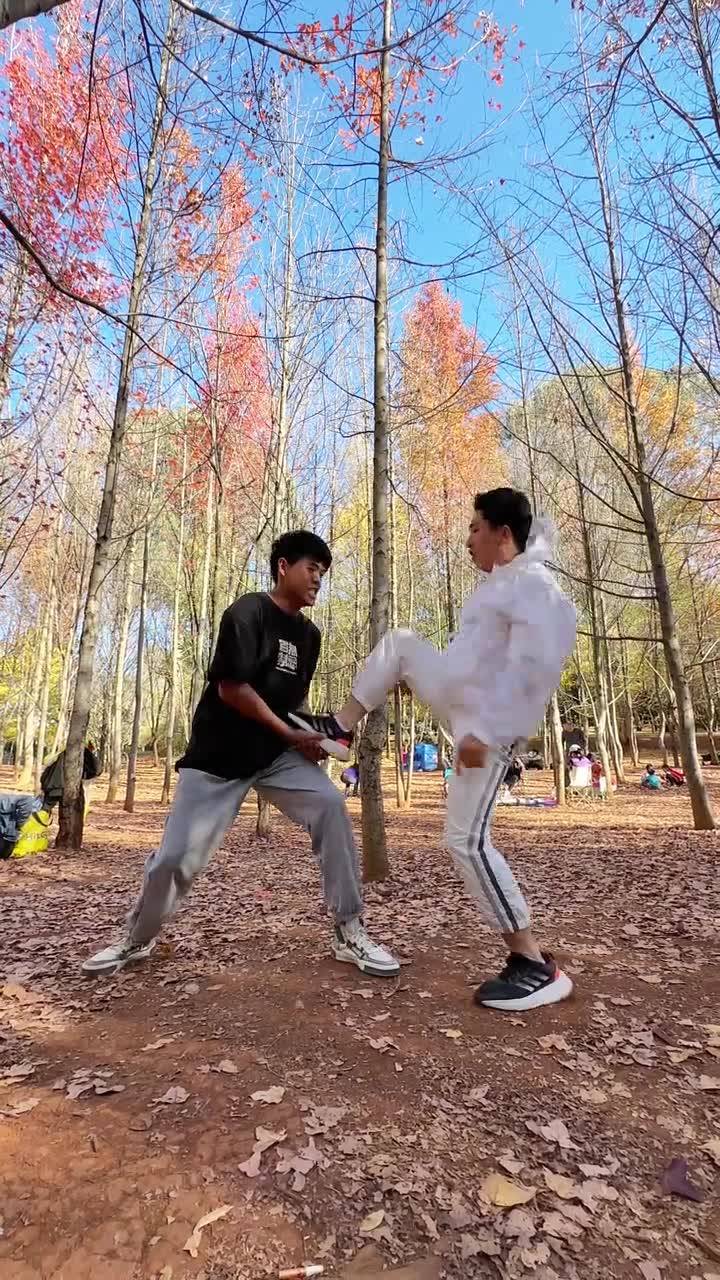 阿萨阿萨这个版本够炸了