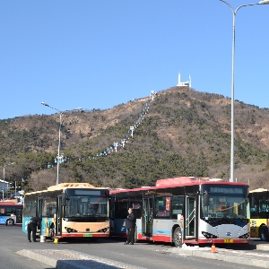 HFF6100G03CHEV-2 