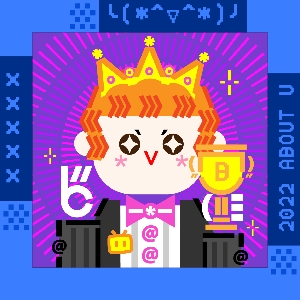 路博Rube 