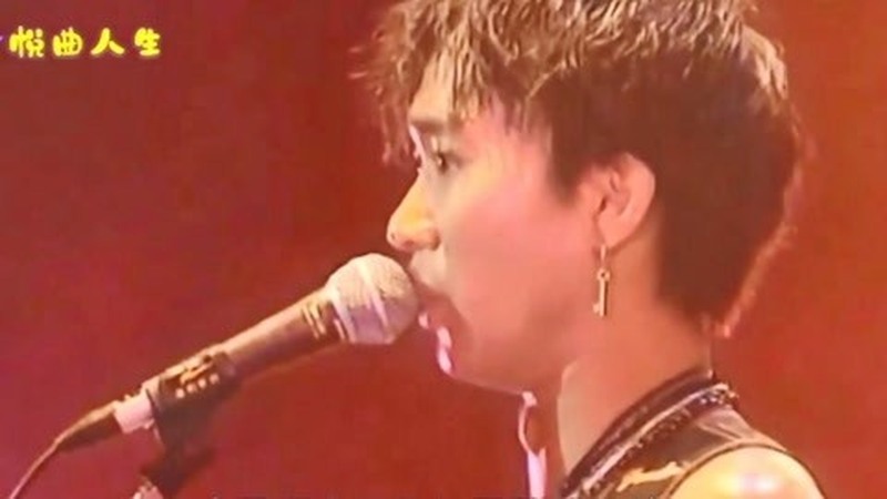 回顾经典老歌,时隔多年的粤语歌曲百听不厌,一定不能错过这两首