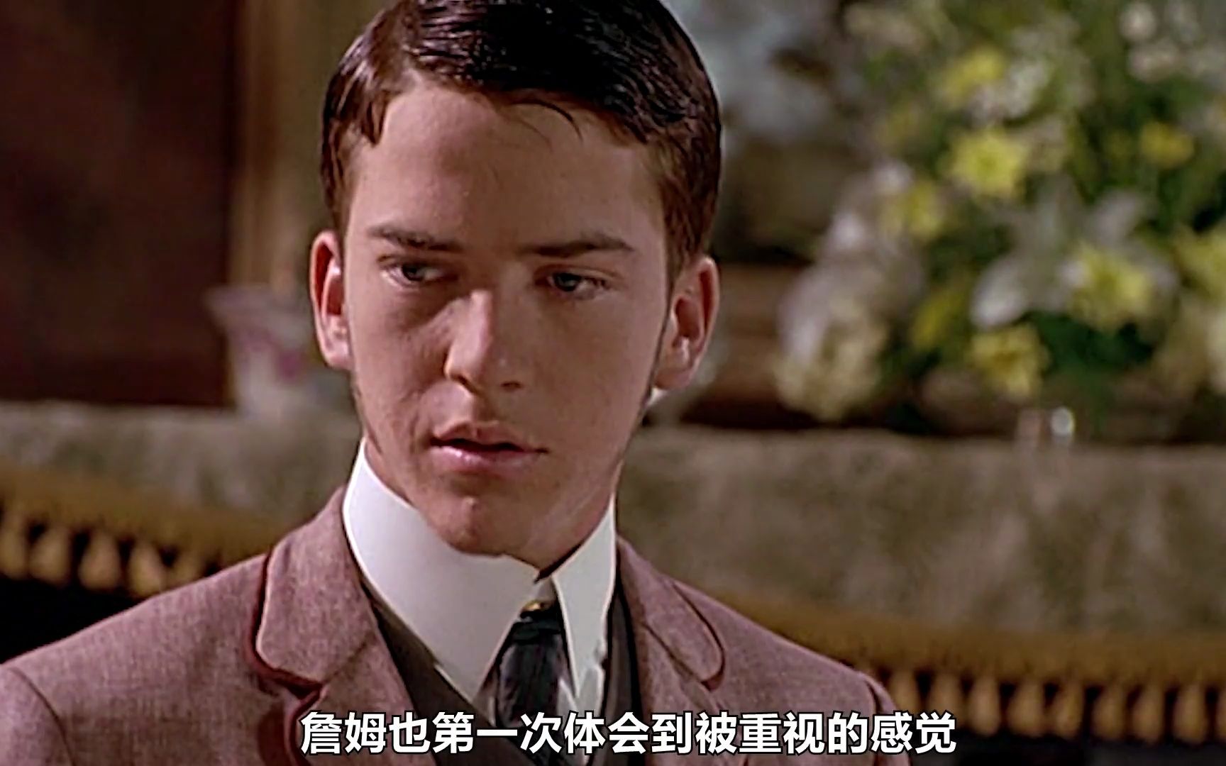 莎莉文老师造就了海伦·凯勒的伟大海伦凯勒奇迹的缔造者名人传记