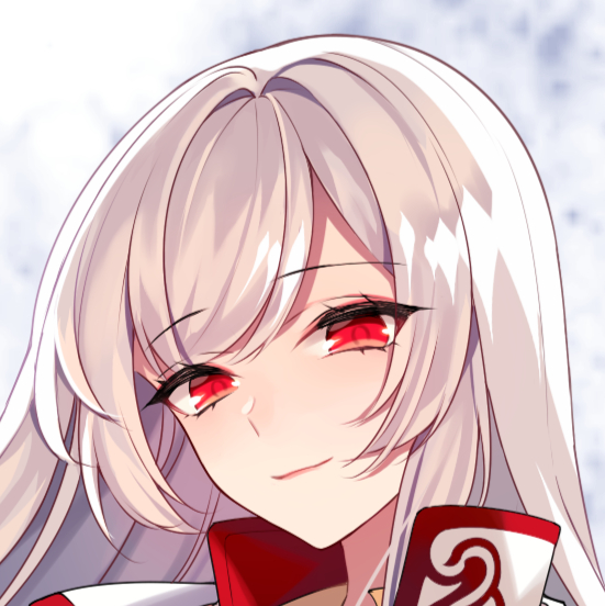 鄙人正是啵儿霸 