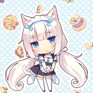 Lilyの眼泪 