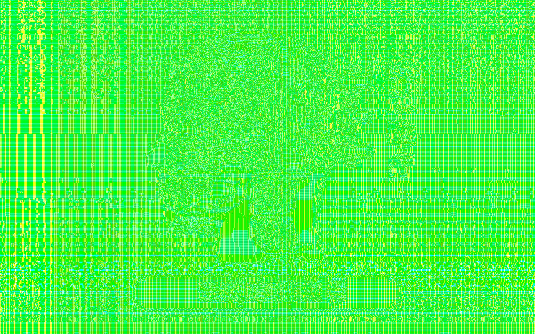 经颅磁刺激仪NK-IC04电脑型操作指南