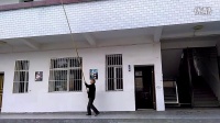 安全隐患排查视频