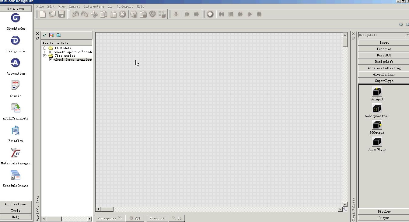 Ncode7.0视频