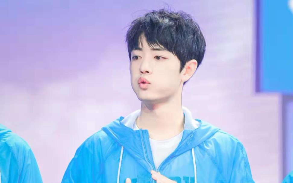 【肖战】《热爱105度的你》|欢乐向