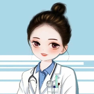 四川胃肠消化中心 