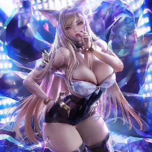 看本的瓜皮 