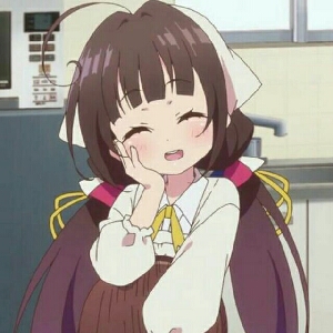 未央Au 