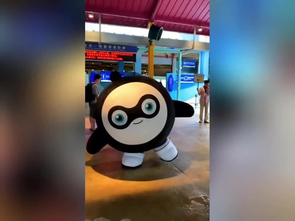 你们被骗了,这游戏不用下载