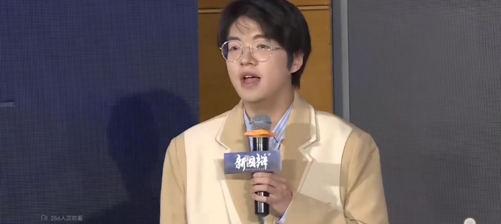 内卷是真问题还是假问题?