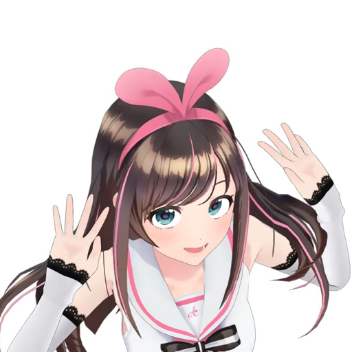 苏帕AI_Official 