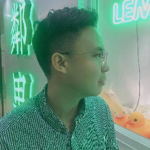 出海笔记丨Alan彦麟 