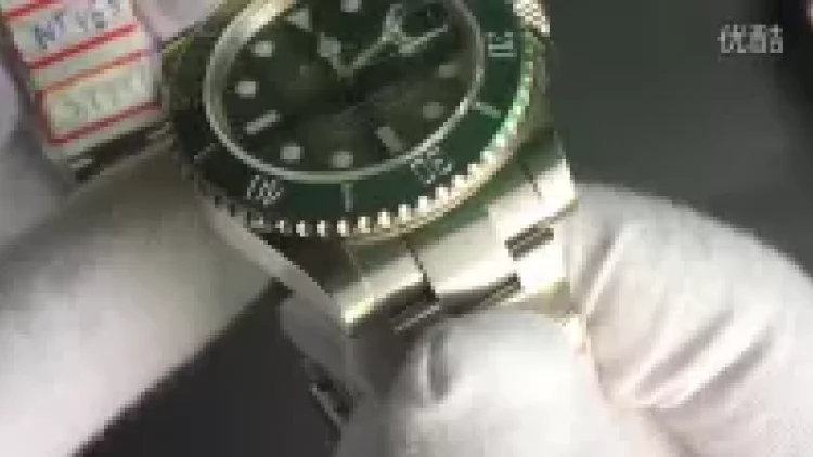 浪琴手表款式 手表维修