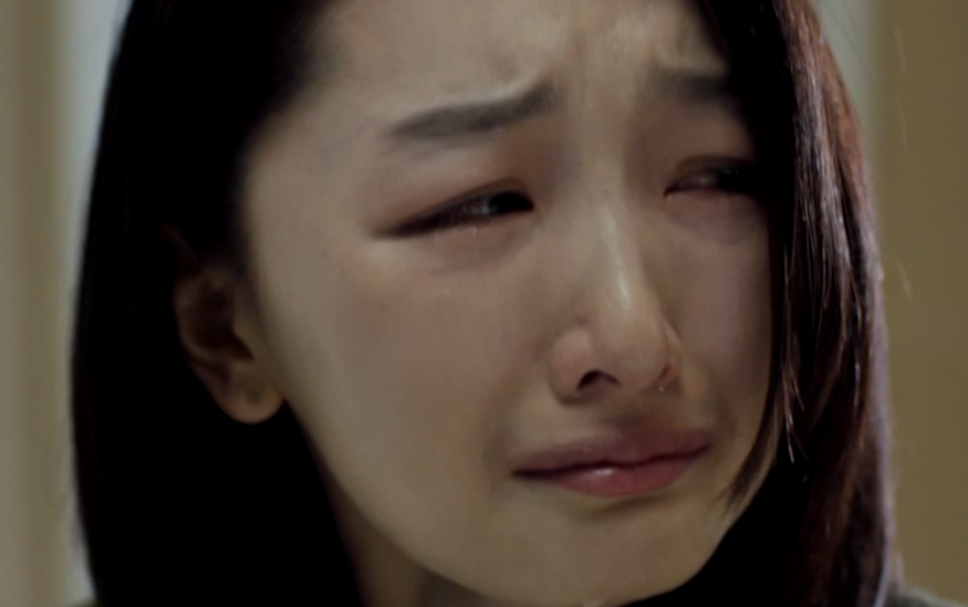 【混剪.嚣张MV】我也想TM谈场恋爱为什么不行?