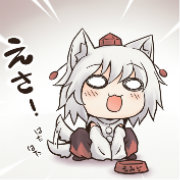 妖气盎然 